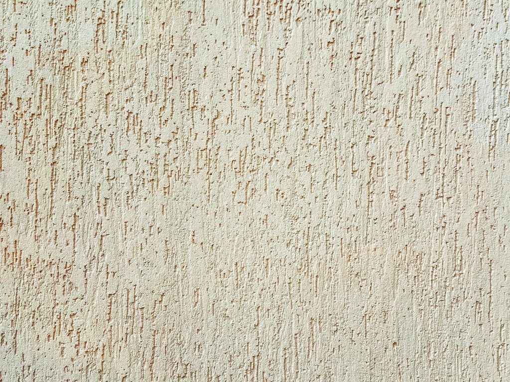 Stucco Siding: A Comprehensive Guide - JarArt