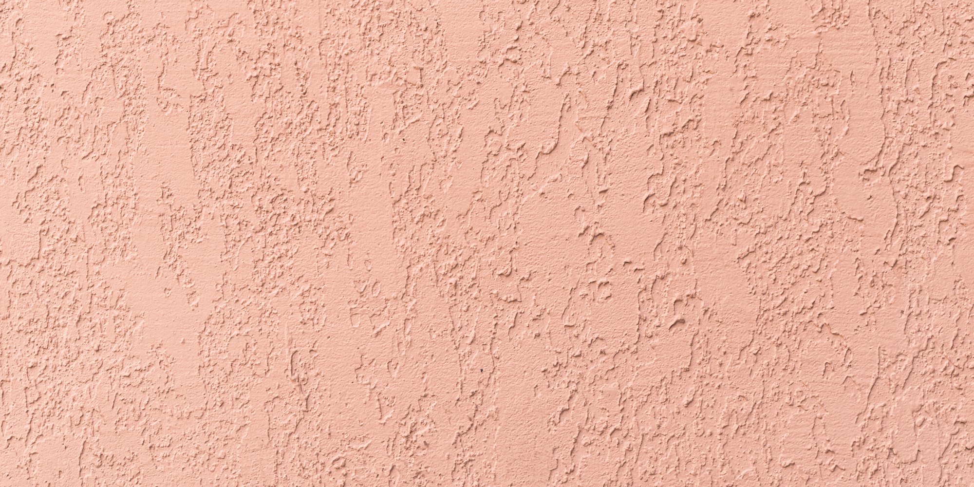 Stucco on the Patio: Pros and Cons of Using Stucco Outdoors - JarArt