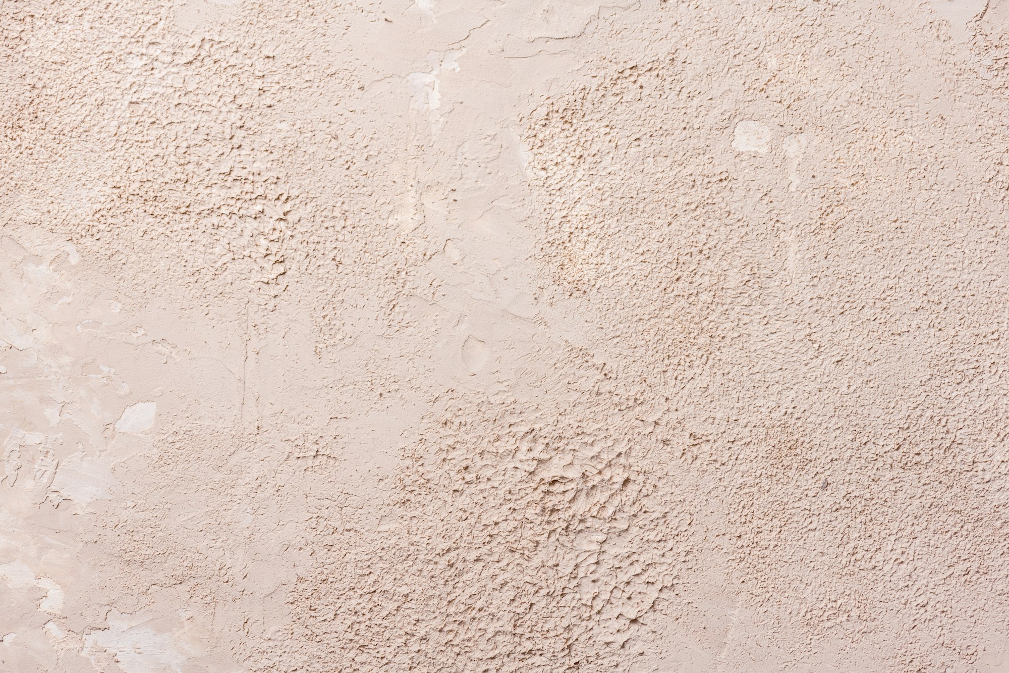 How to Extend the Lifespan of Your Stucco Exterior - JarArt